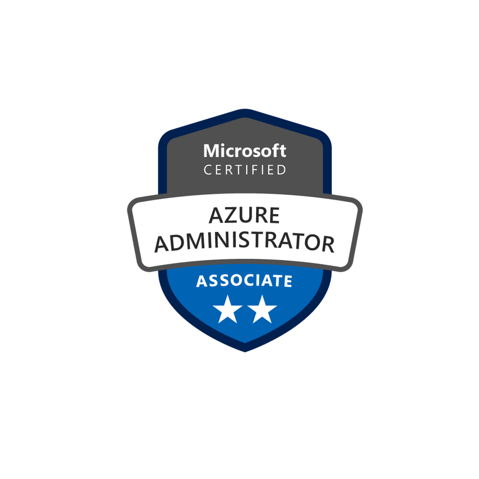 Azure Courses — IT Certification Academy